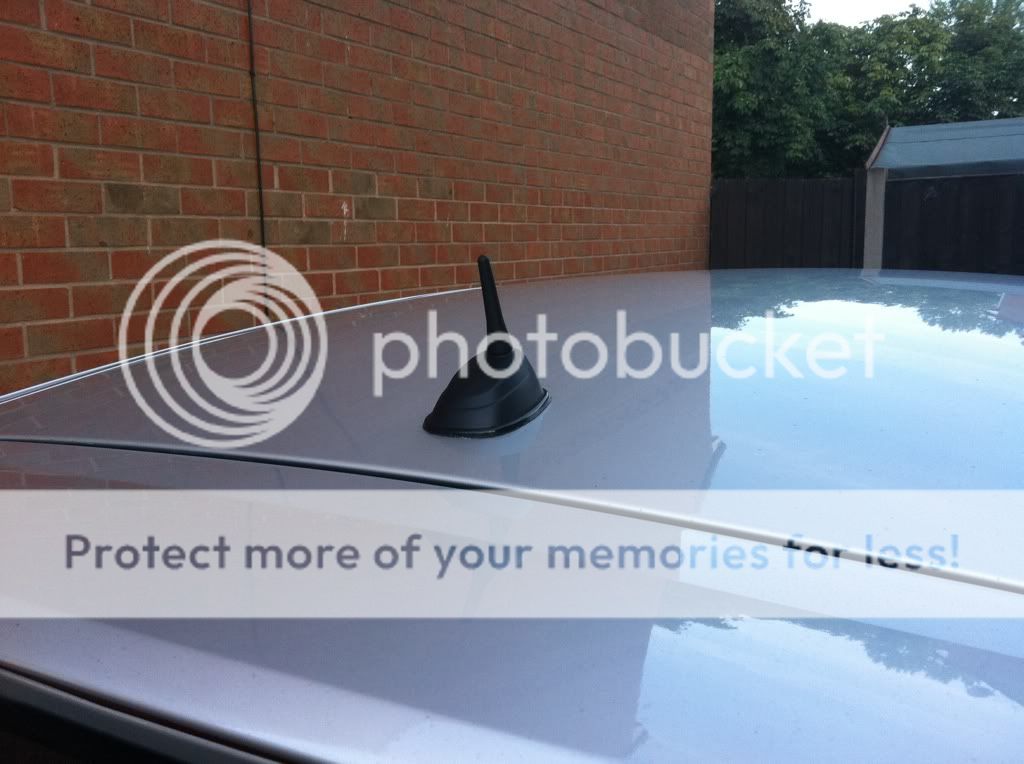 astra h aerial options? | Astra Owners Network