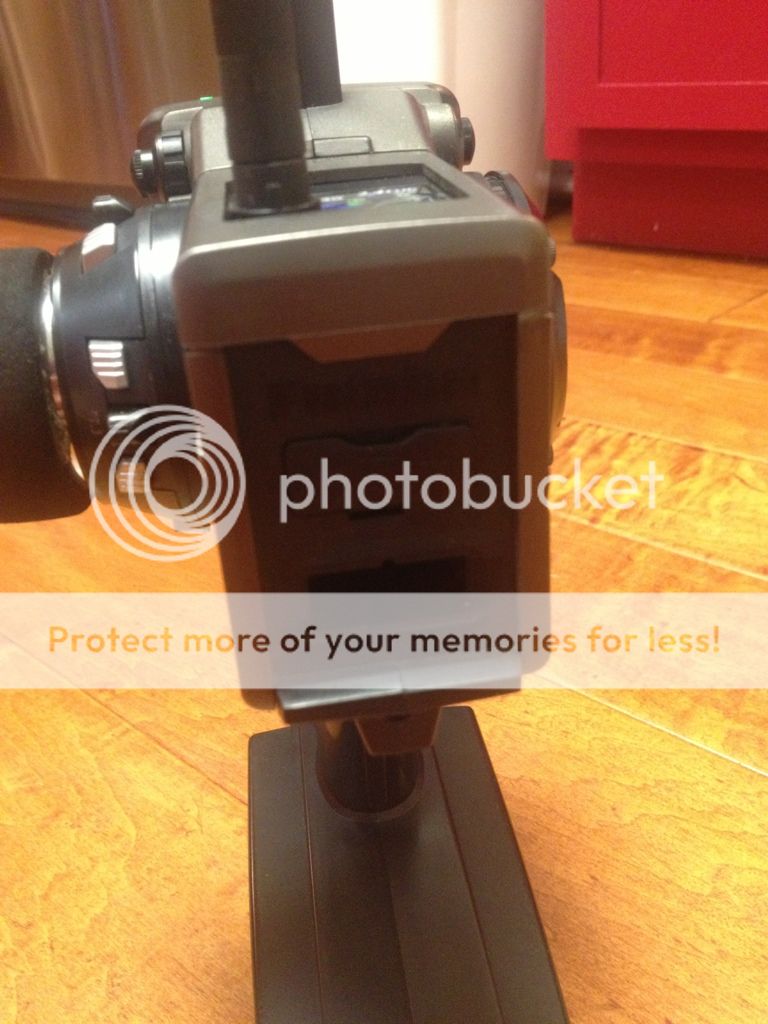 Futaba 3pks TX w/2.4 FASST Module-Sold - R/C Tech Forums