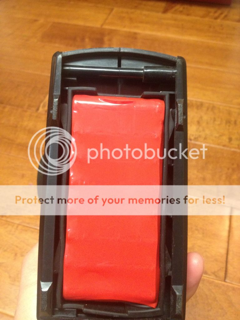 Futaba 3pks TX w/2.4 FASST Module-Sold - R/C Tech Forums