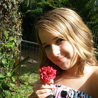 Beautiful Videos | Photobucket