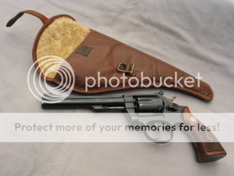 SW 22 Long Rifle CTG Questions | Smith And Wesson Forums