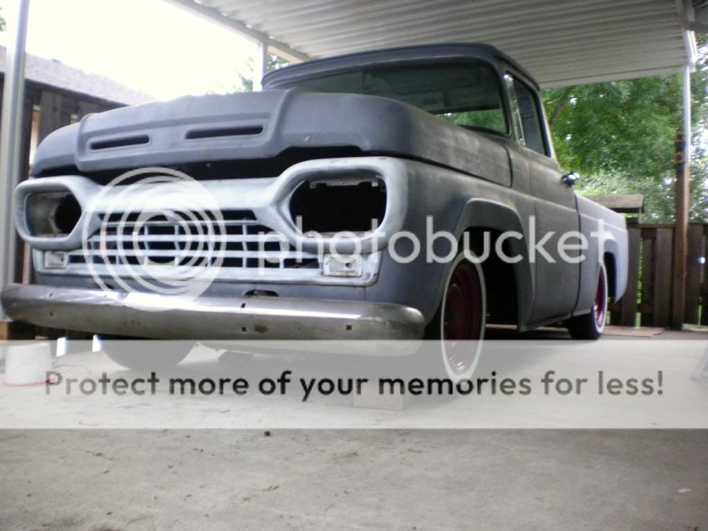 Cool, Fridge Club - Ford Truck Enthusiasts Forums